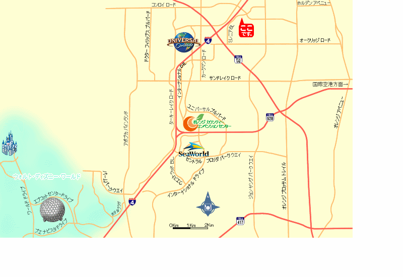 Index of /info/resturant