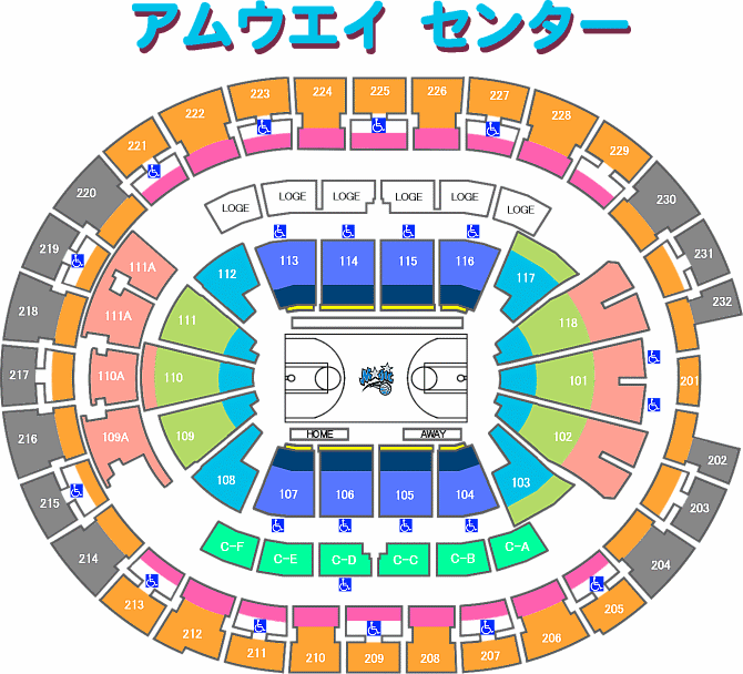 Index of /option/nba